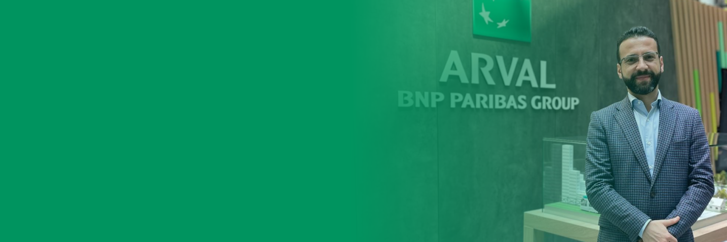 La Transformación de la Movilidad Corporativa: Arval Flex